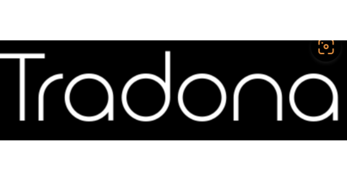 Tradona