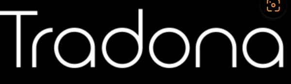 Tradona